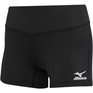 The Best Volleyball Shorts 2024 (Pro Tested) - Volleyball Blaze