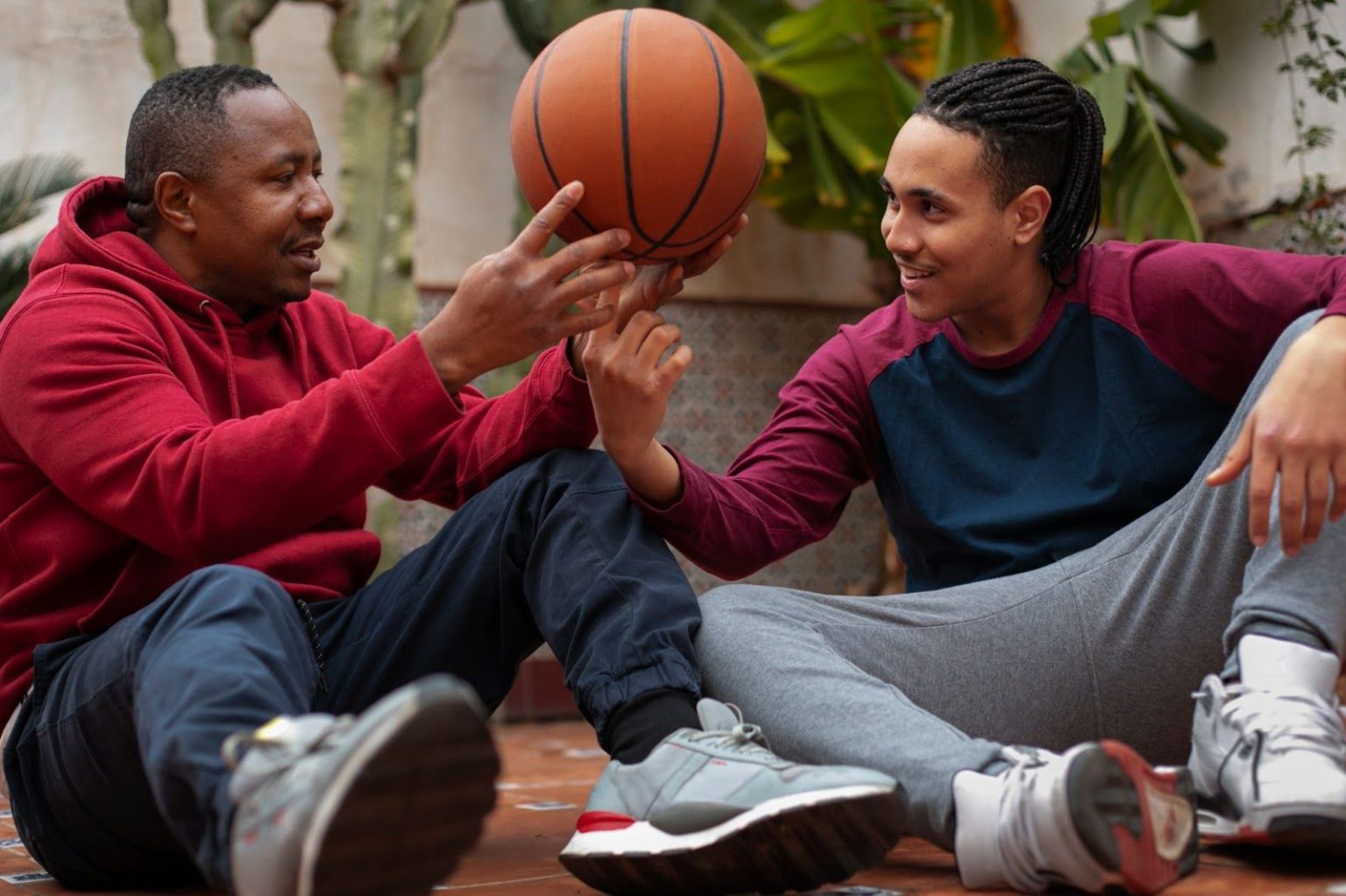 Back to the Field: Must-Have Vintage Sports Apparel in Wardrobes ...