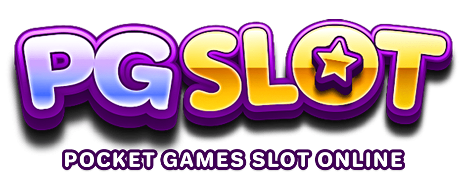 Tips for playing pgslot to make money