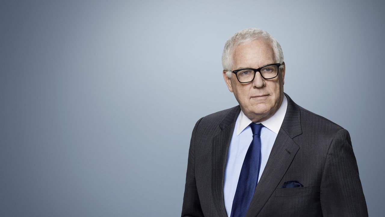 John Miller Net Worth is one of the Biggest in Business - Volleyball Blaze